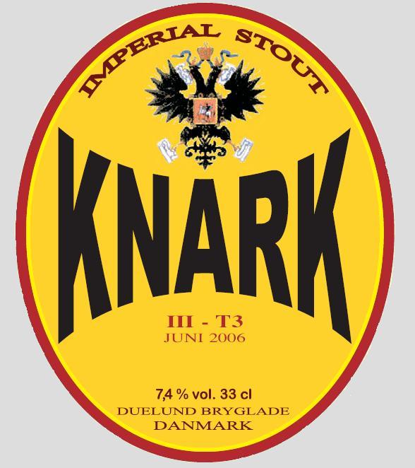 En pundares guide till gatan