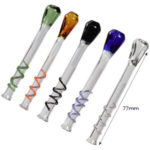 Testa droger kvalitet Har du köpt bra knark, eller blivit blåst?